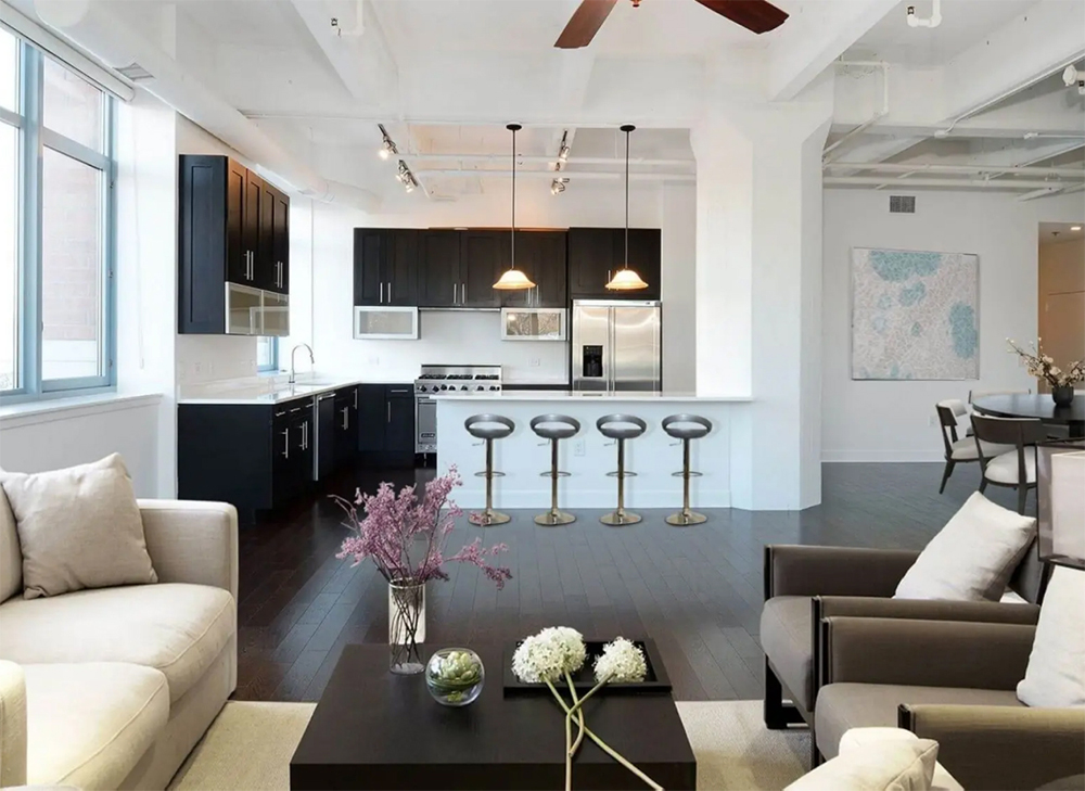 Casa Utopia - Custom Home Build